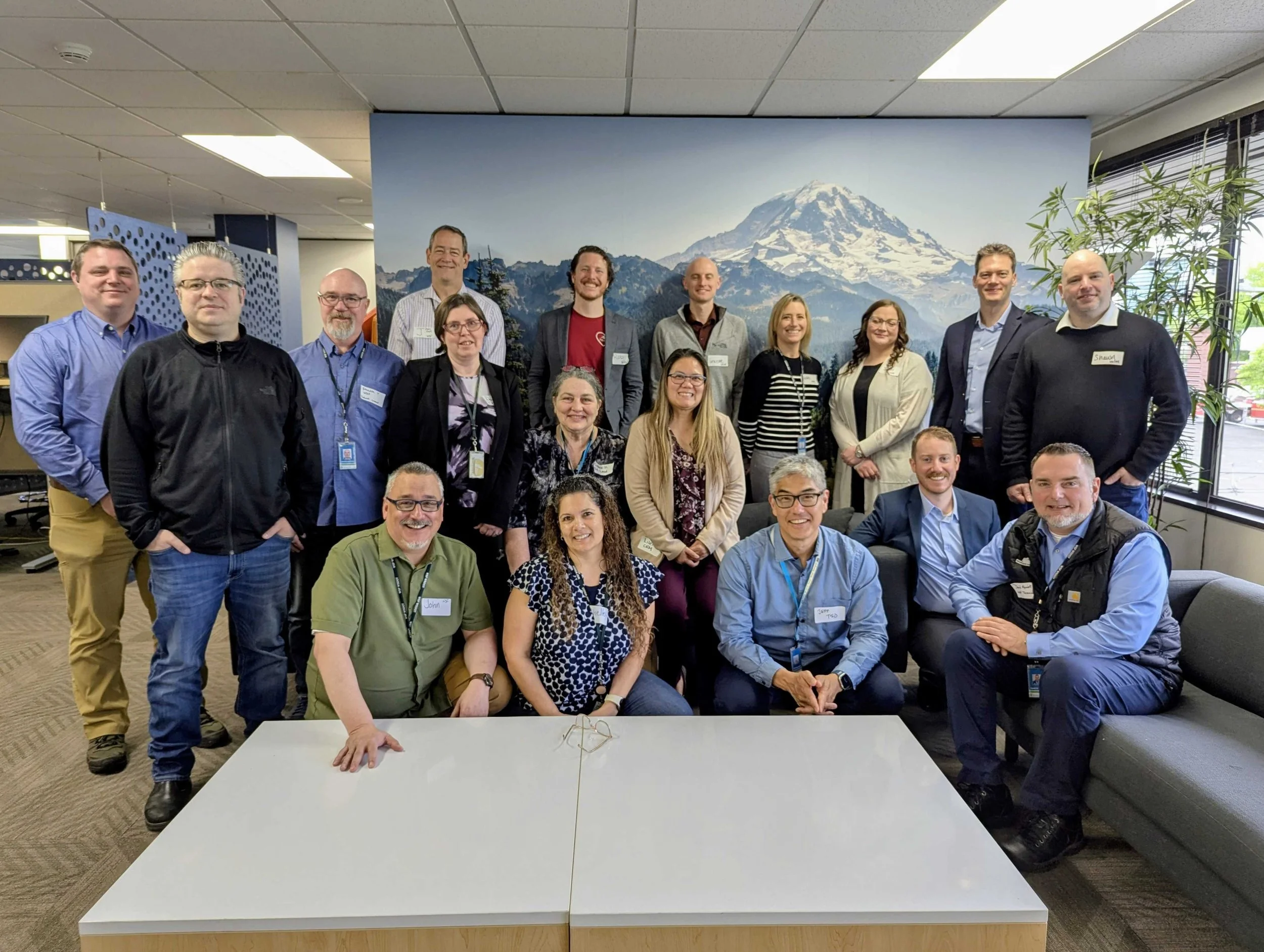 Helm News | Product Updates & Maritime Software Insights — Helm