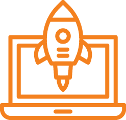 Helm CONNECT Conference | Maritime Industry Training & Networking Event ...