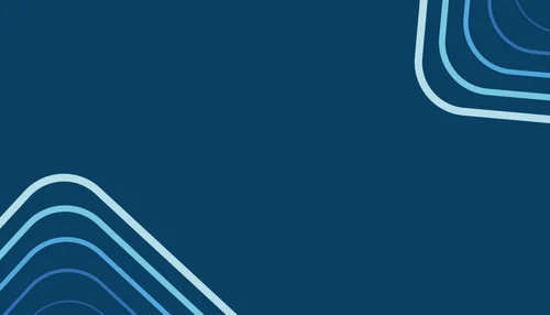 Helm CONNECT Personnel | Maritime Crew Management Software — Helm