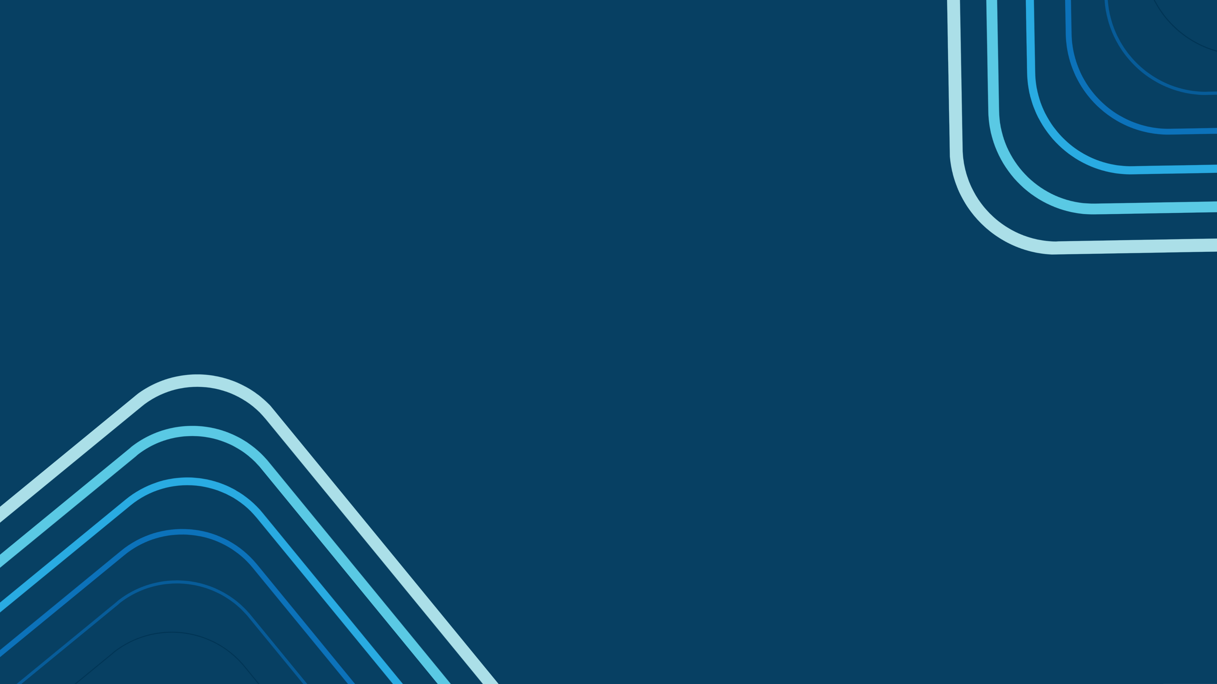 Helm CONNECT Logbook — Helm