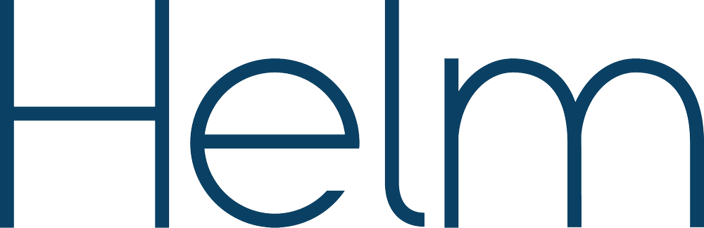 Helm CONNECT Compliance | Maritime Compliance Software for Safer ...