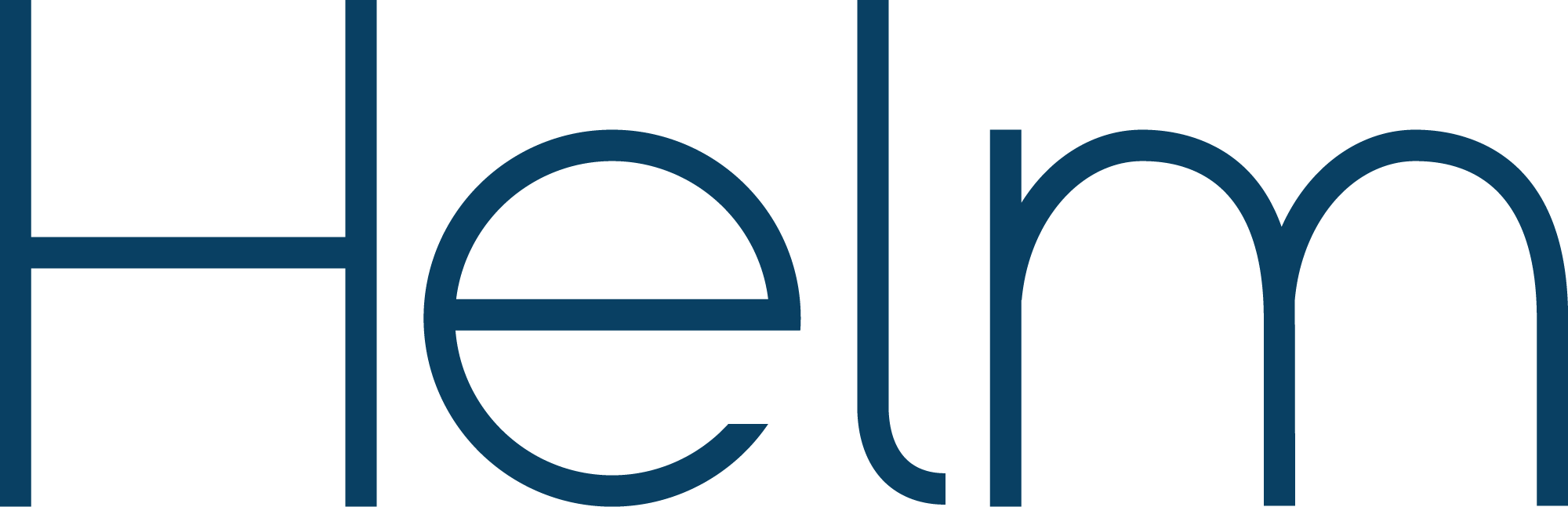 Helm CONNECT Personnel | Maritime Crew Management Software — Helm