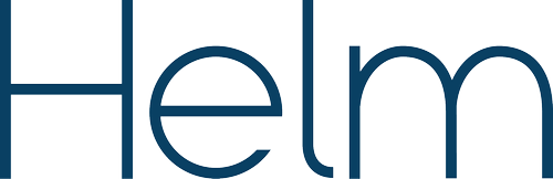 Helm CONNECT Personnel | Maritime Crew Management Software — Helm