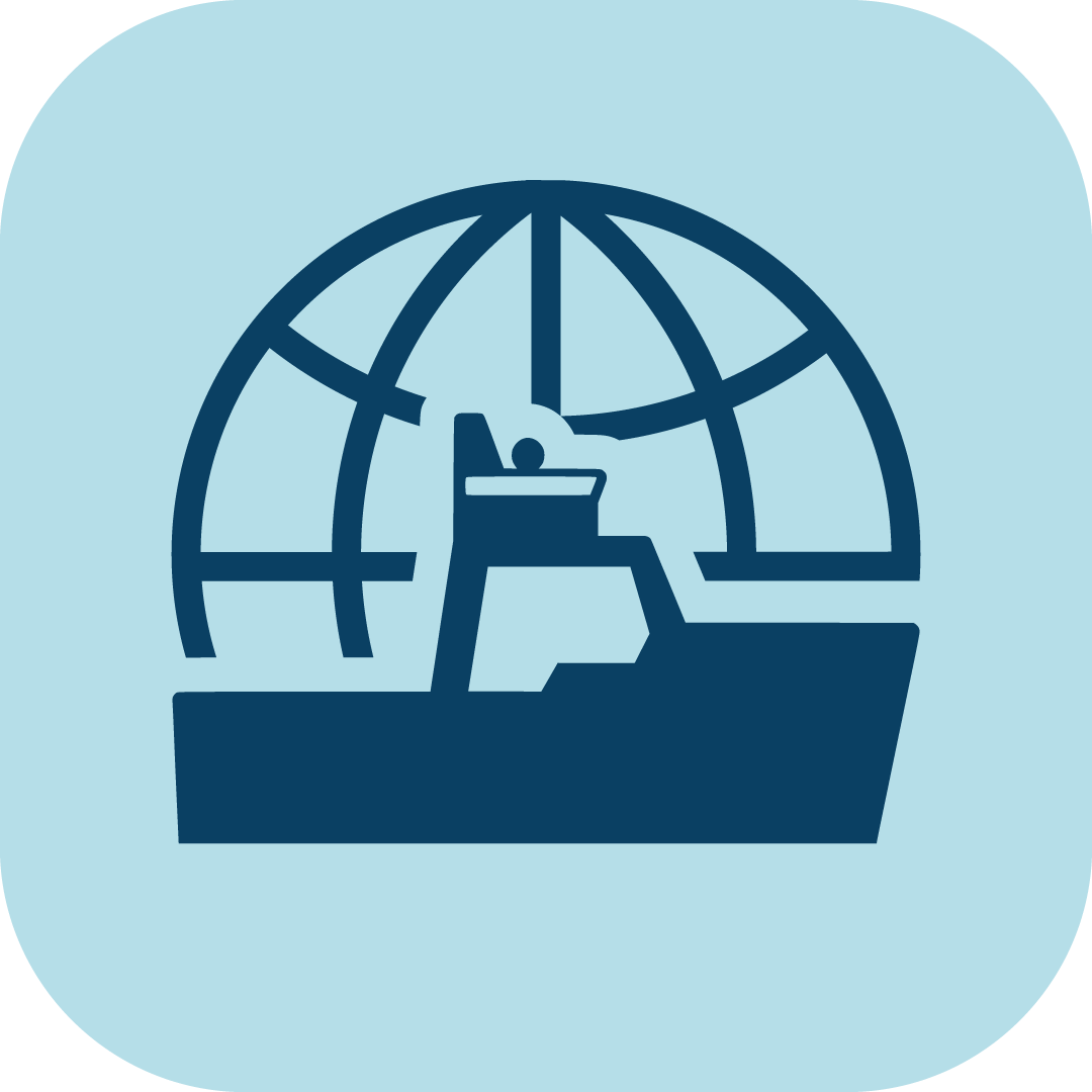 Helm CONNECT Maintenance | Simplify Maritime Fleet Maintenance ...