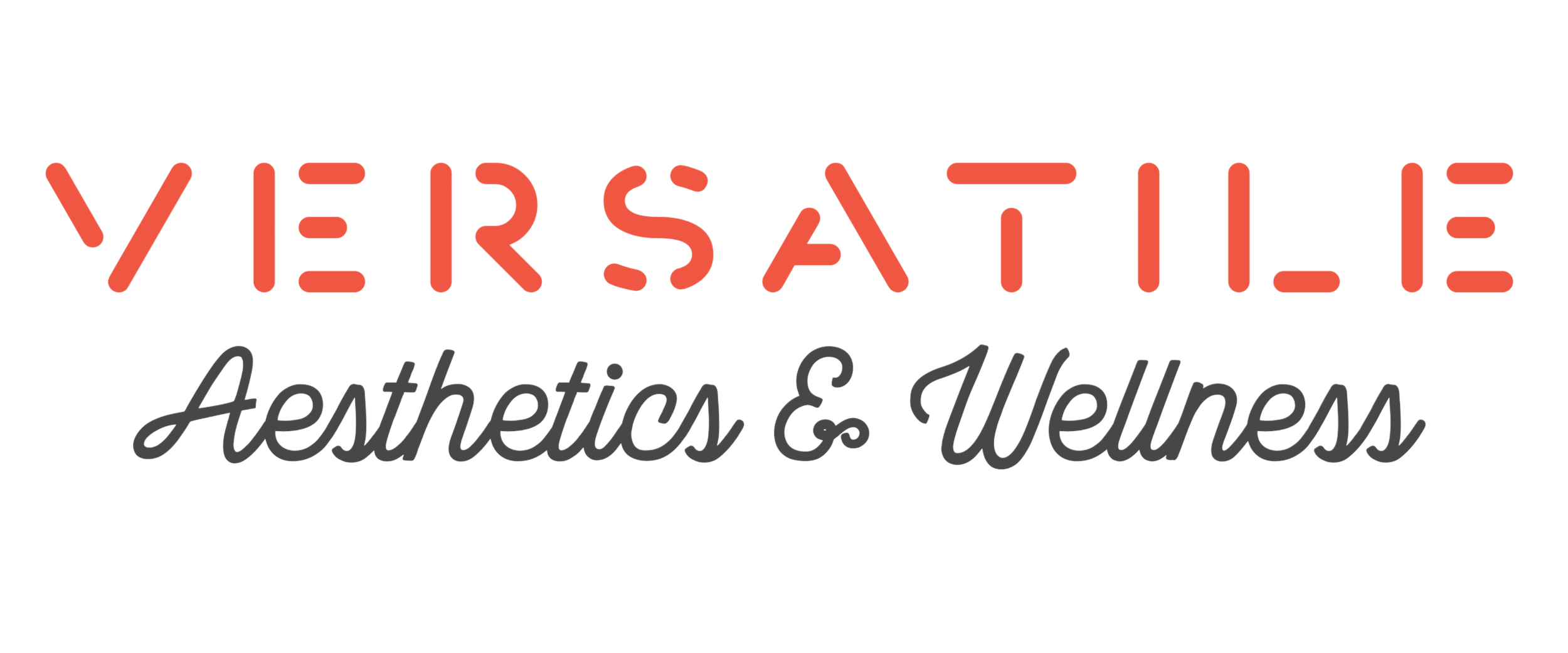 Versatile Aesthetics & Wellness | Medspa in Menomonee Falls, WI 53051