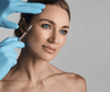 Versatile Aesthetics & Wellness | Medspa in Menomonee Falls, WI 53051
