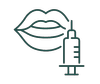 Versatile Aesthetics & Wellness | Medspa in Menomonee Falls, WI 53051