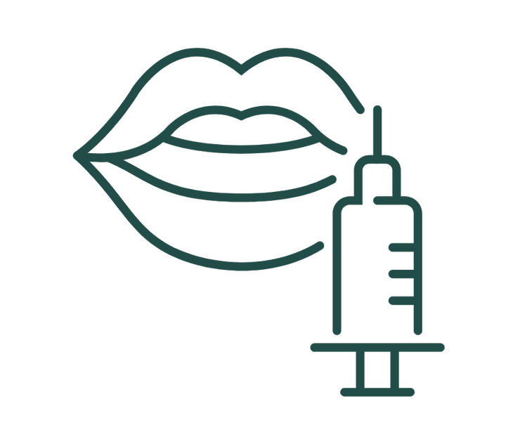 Versatile Aesthetics & Wellness | Medspa in Menomonee Falls, WI 53051