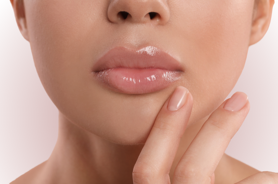 Versatile Aesthetics & Wellness | Medspa in Menomonee Falls, WI 53051