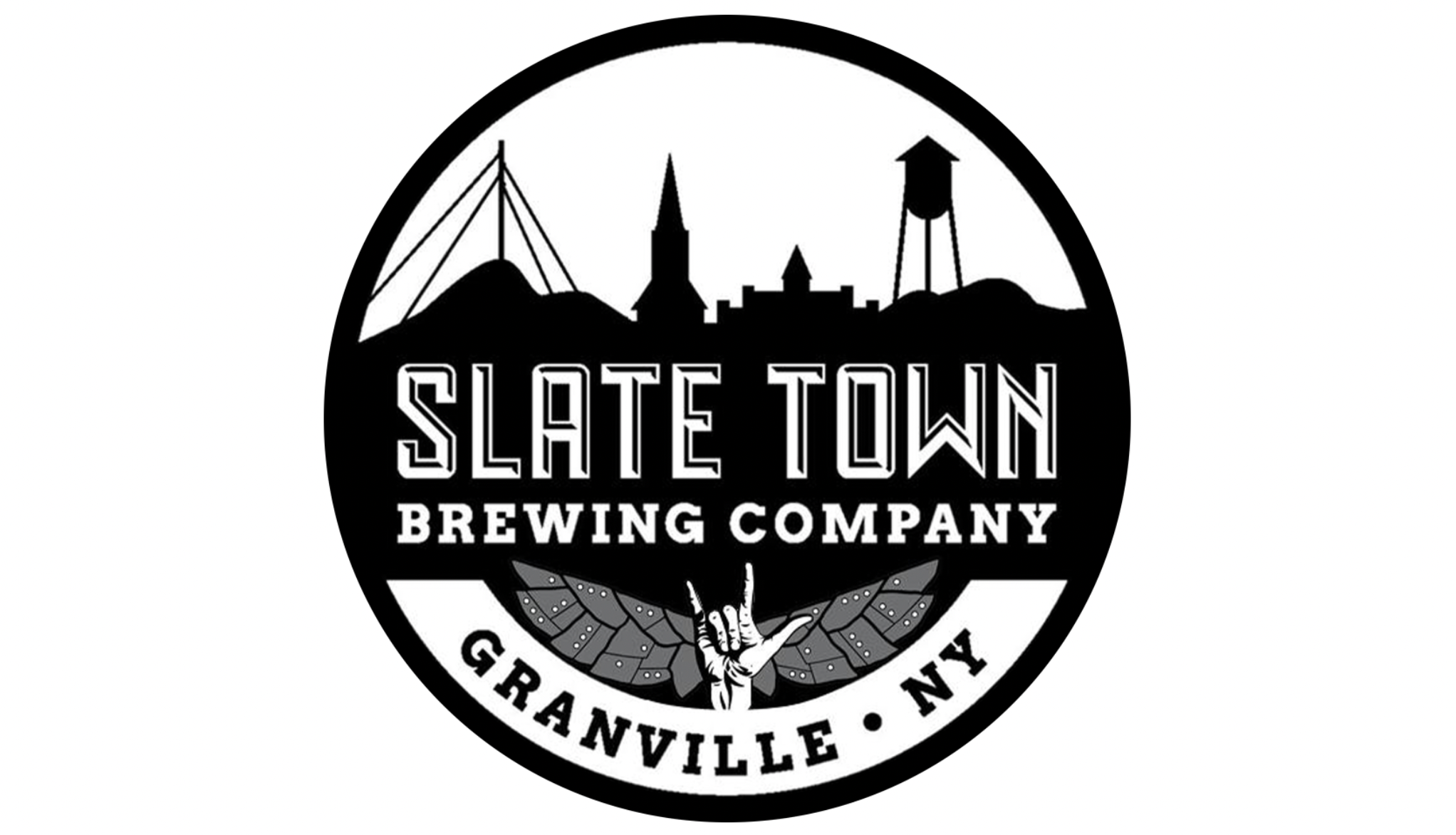 Dining — Discover Granville, New York