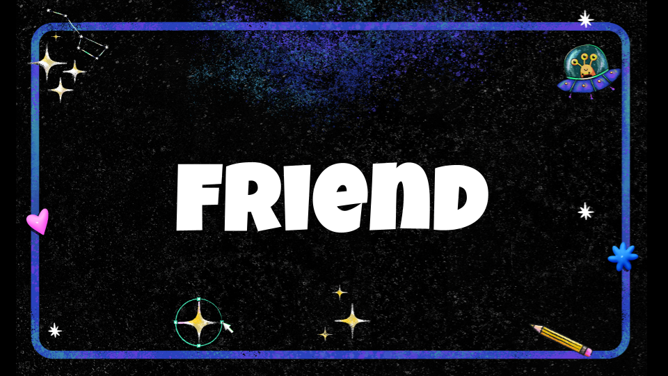 Memberships — TAAFI