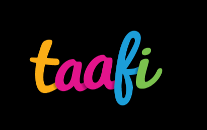 Film Festival 2026 — TAAFI