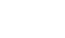 TAAFI