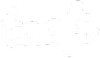 TAAFI
