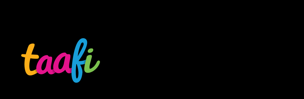 TORONTO ANIMATION ARTS FESTIVAL INTERNATIONAL 2025 — TAAFI