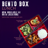 Bendi Wok N Bar