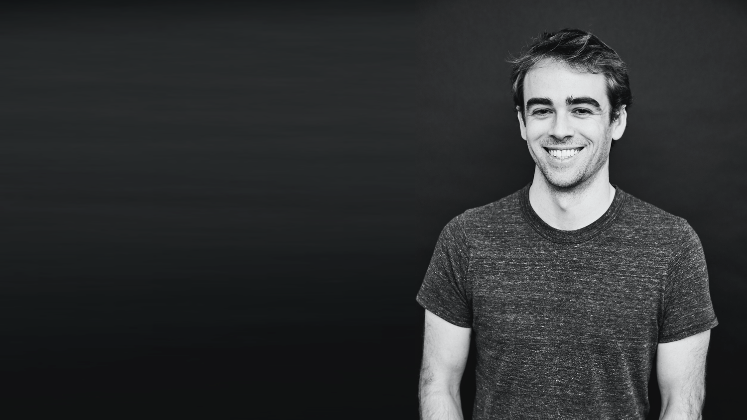 Tyler Shultz: Theranos Whistleblower, Entrepreneur, and Speaker
