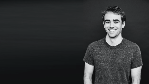 Tyler Shultz: Theranos Whistleblower, Entrepreneur, and Speaker