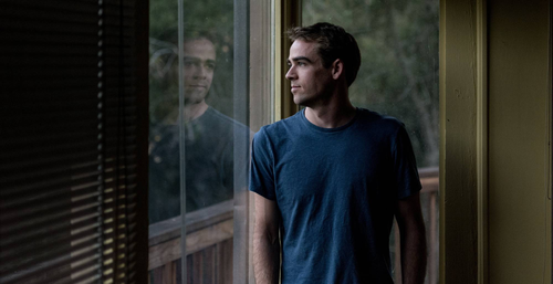 About — Tyler Shultz: Theranos Whistleblower, Entrepreneur, and Speaker