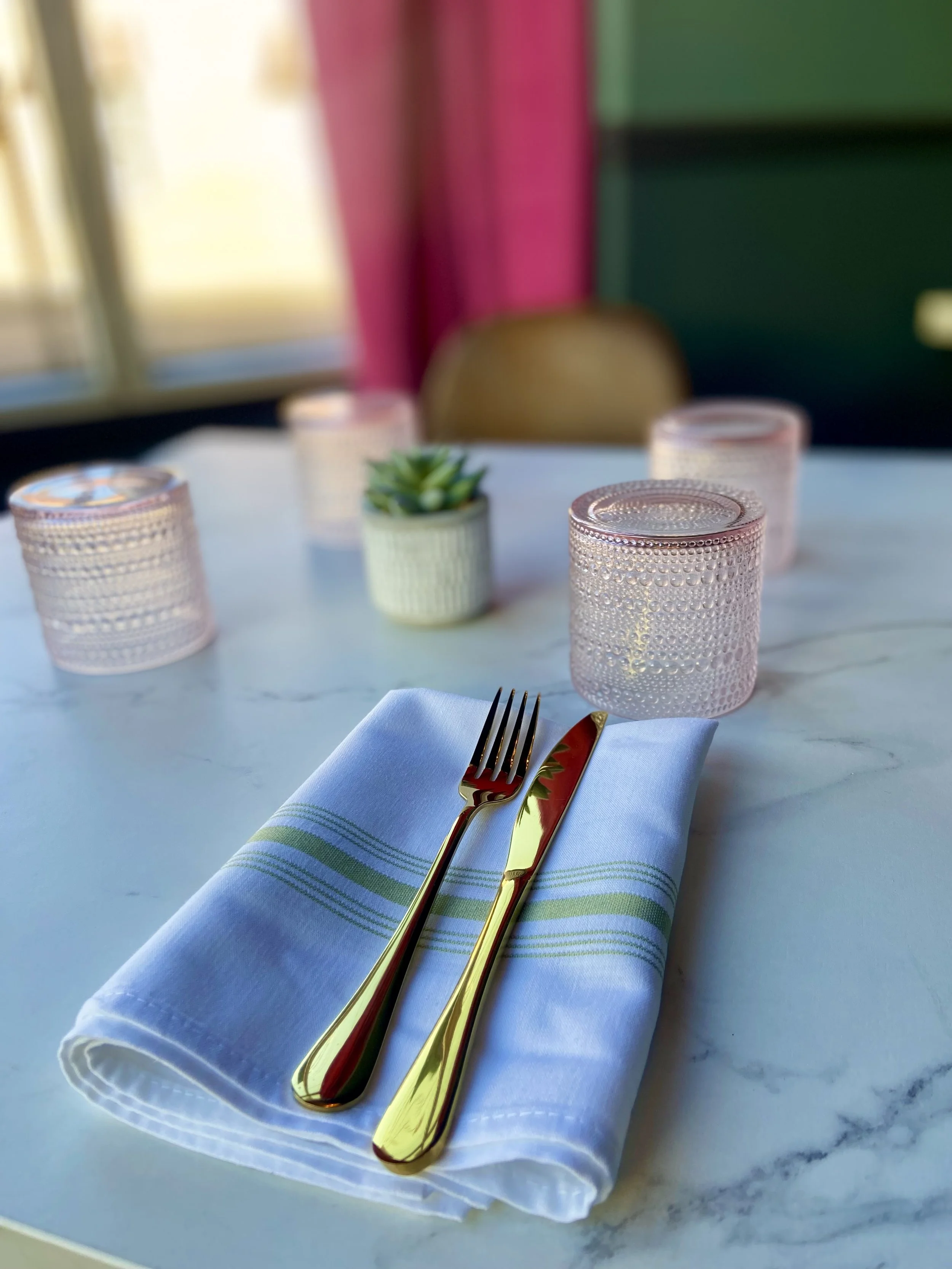 Visit | Discover Delicious Dining — Local Street Eats