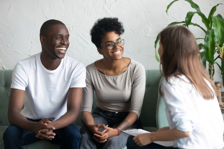 Therapy & Counseling in Phoenix & Scottsdale | Flourish Together Therapy