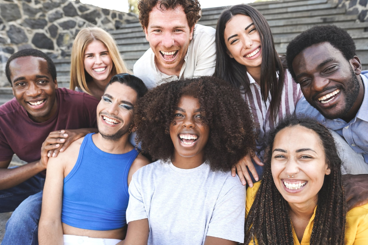 Therapy & Counseling in Phoenix & Scottsdale | Flourish Together Therapy