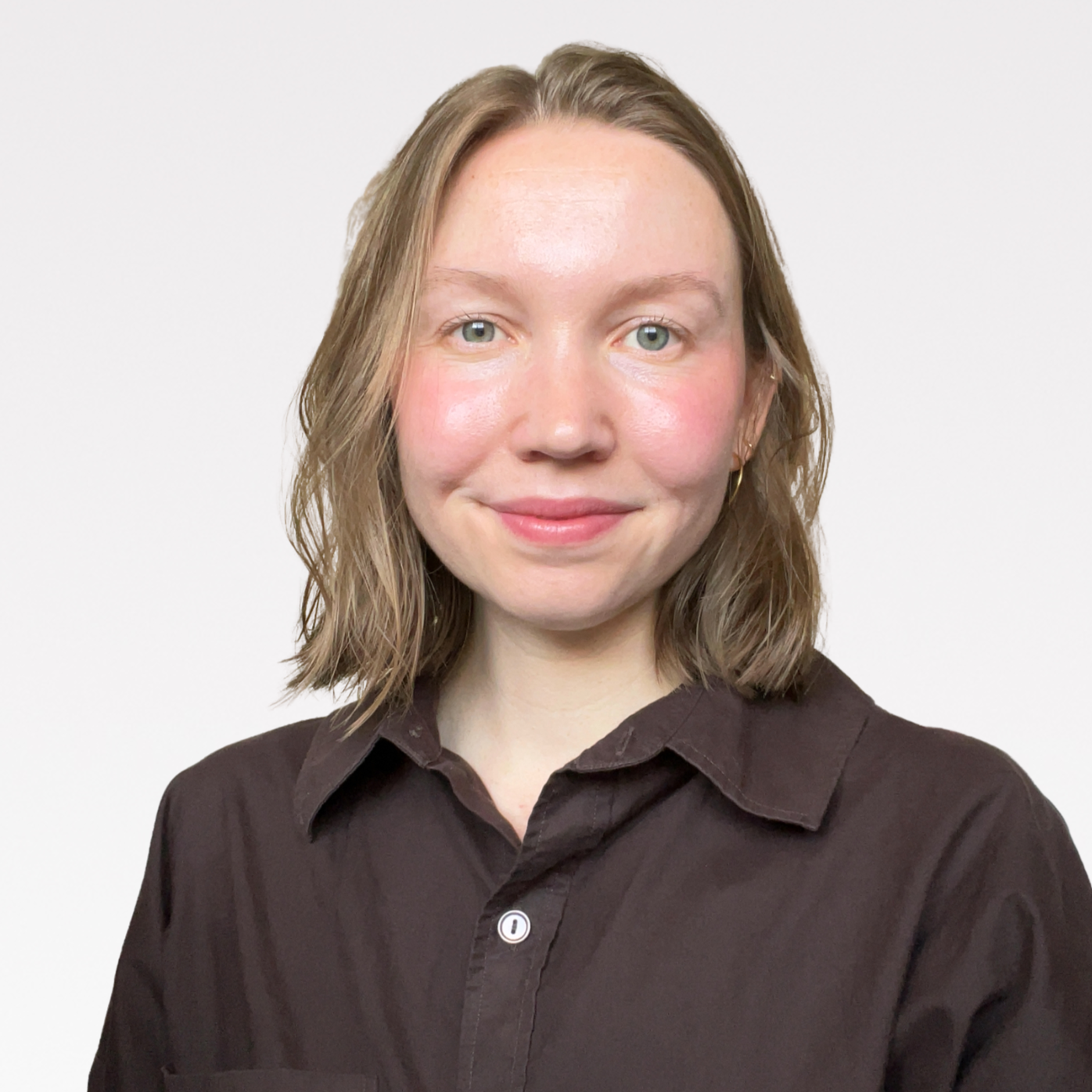 Erin Dowling — Compassionate therapist in Scottsdale, Arizona ...