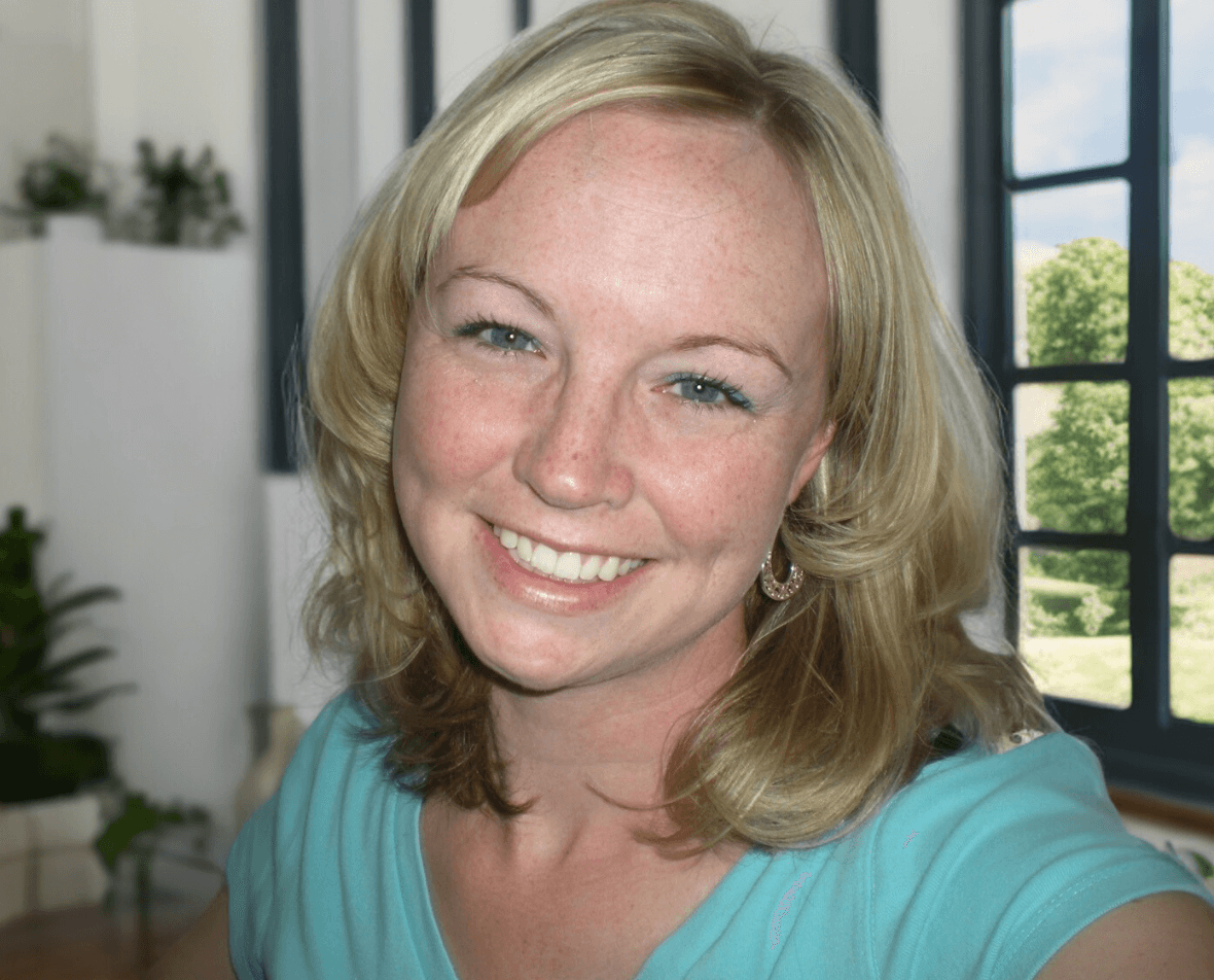 Flourish Together Therapy