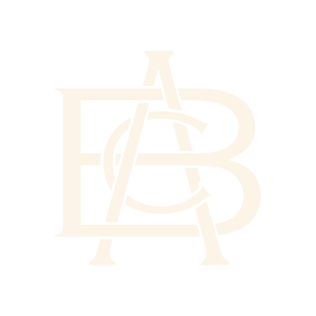 Casadoro