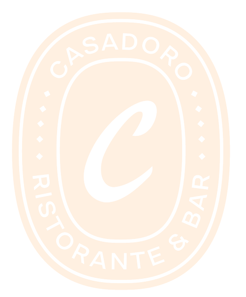 Casadoro