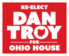 Dan Troy
