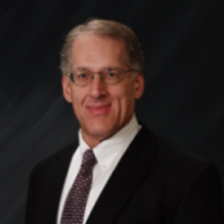 Team — Space Railway