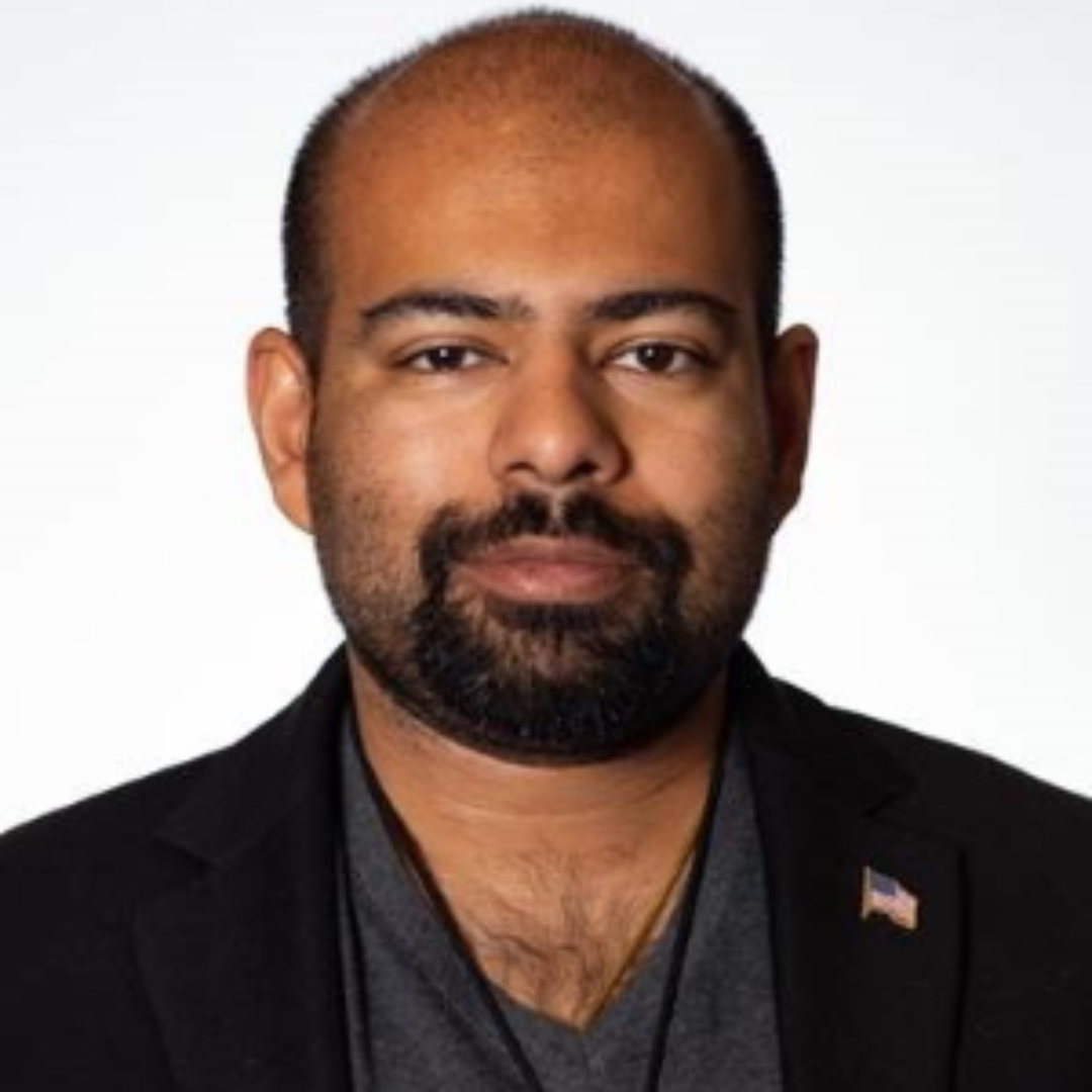 Team — Space Railway