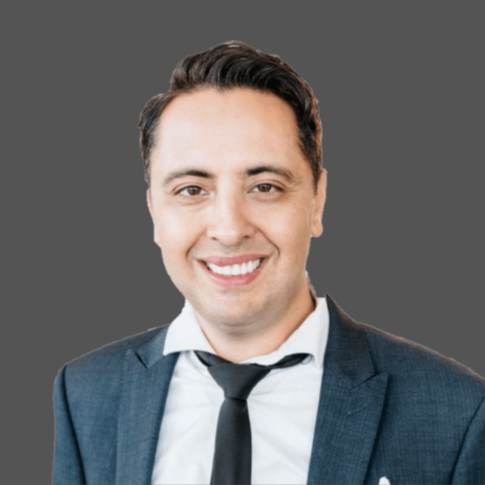 Team — Space Railway