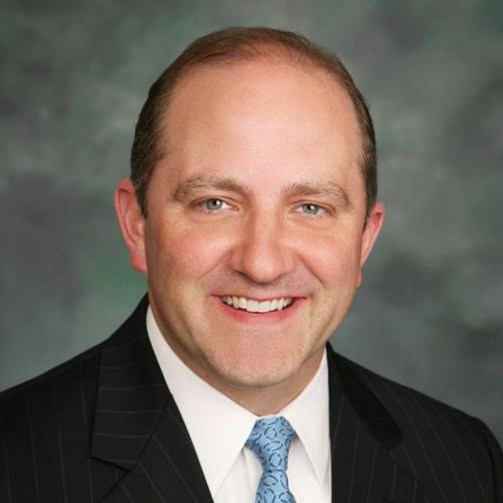 Team — Space Railway