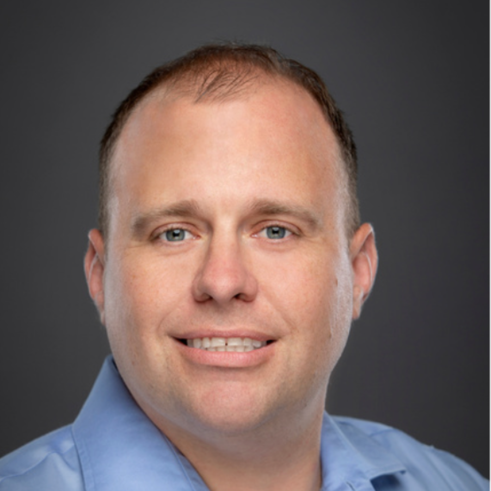 Team — Space Railway