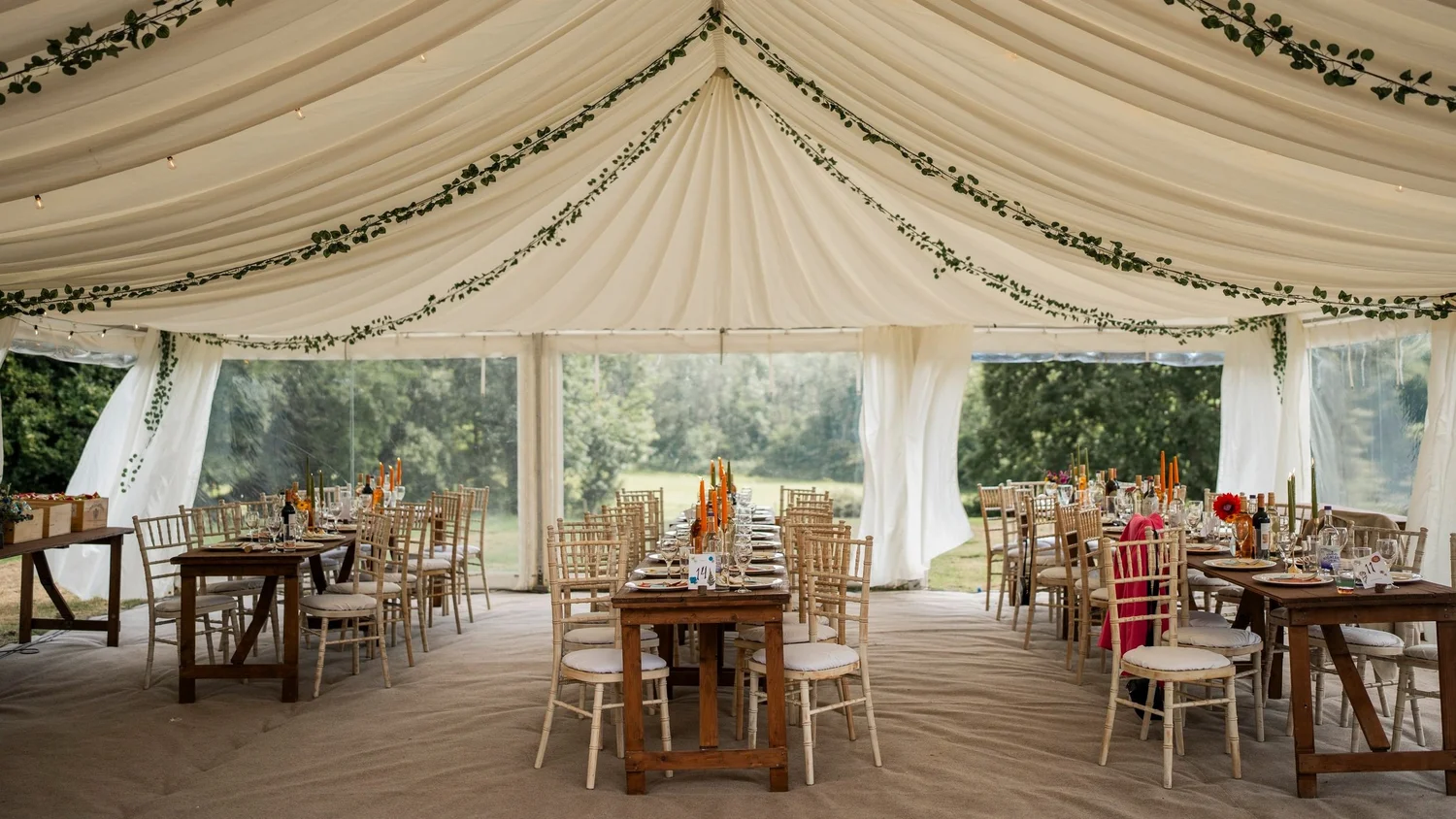 Hidden acres wedding venue 60 photos - Astyledwedding.com