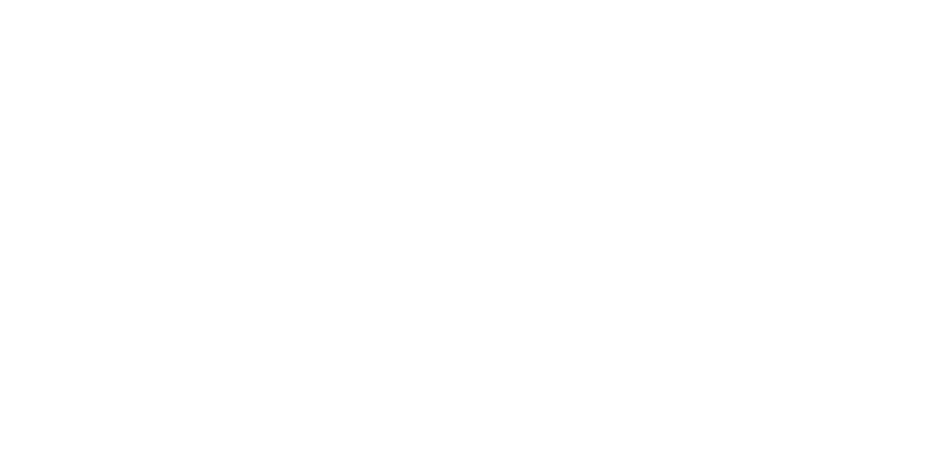 ShaZam Racing
