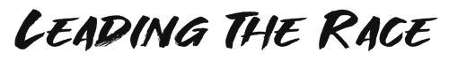 ShaZam Racing