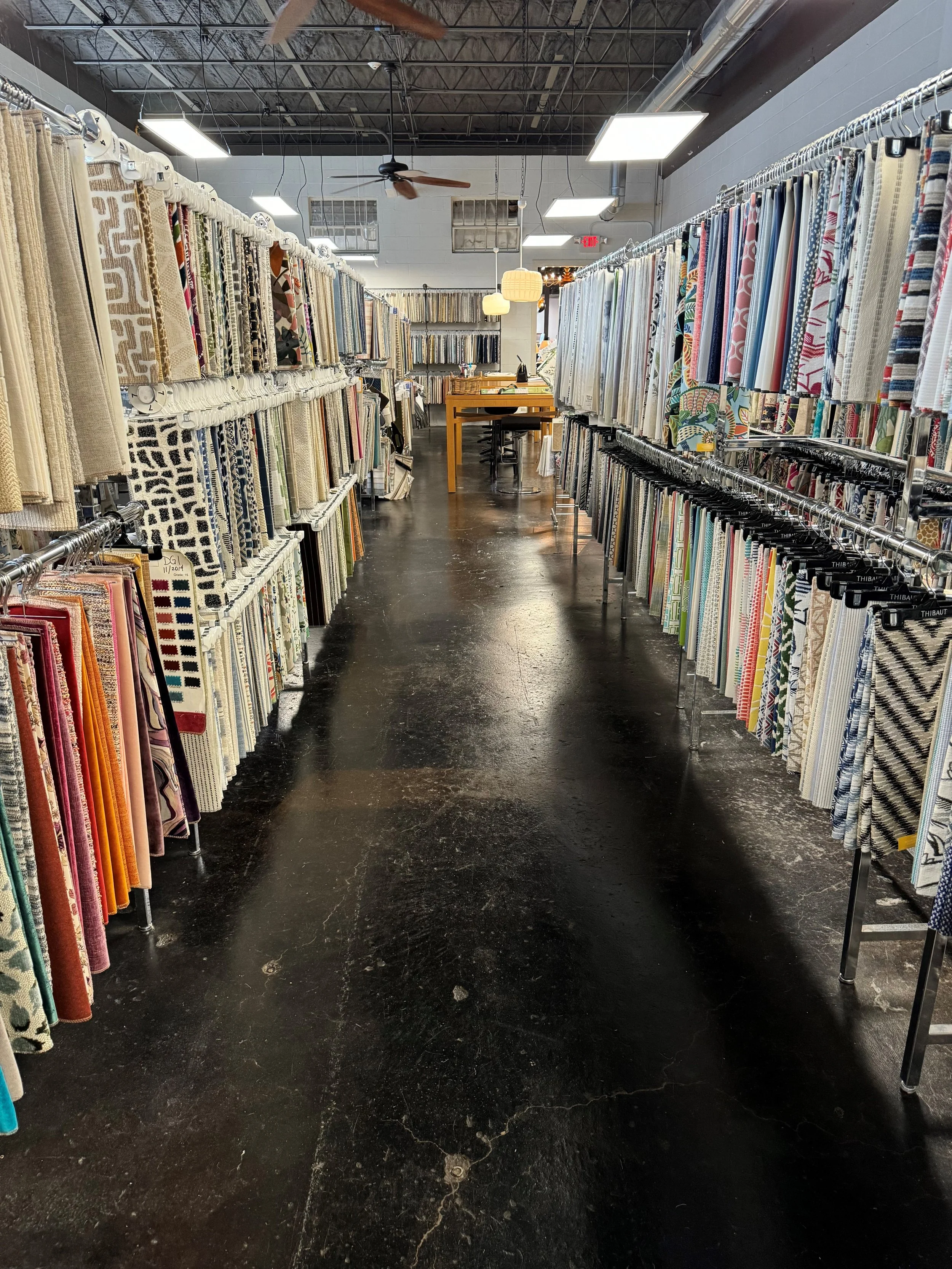 Resources Library — DESIGNERS GALLERY