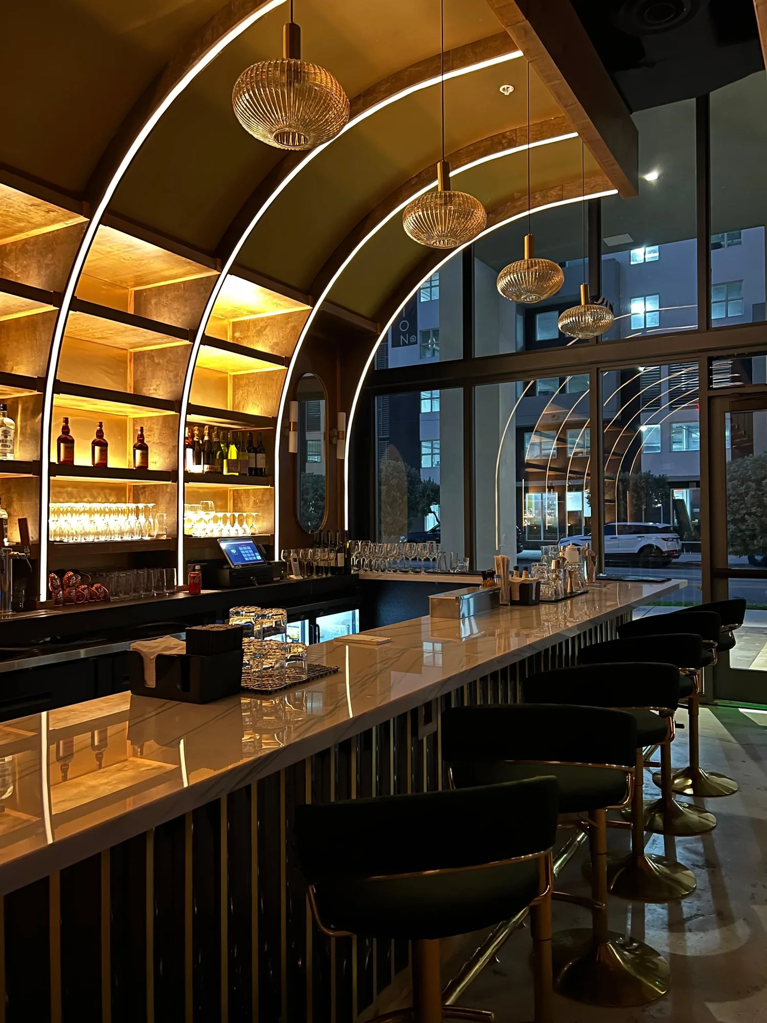 Cucina Povera | Italian Restaurant & Café in Miami