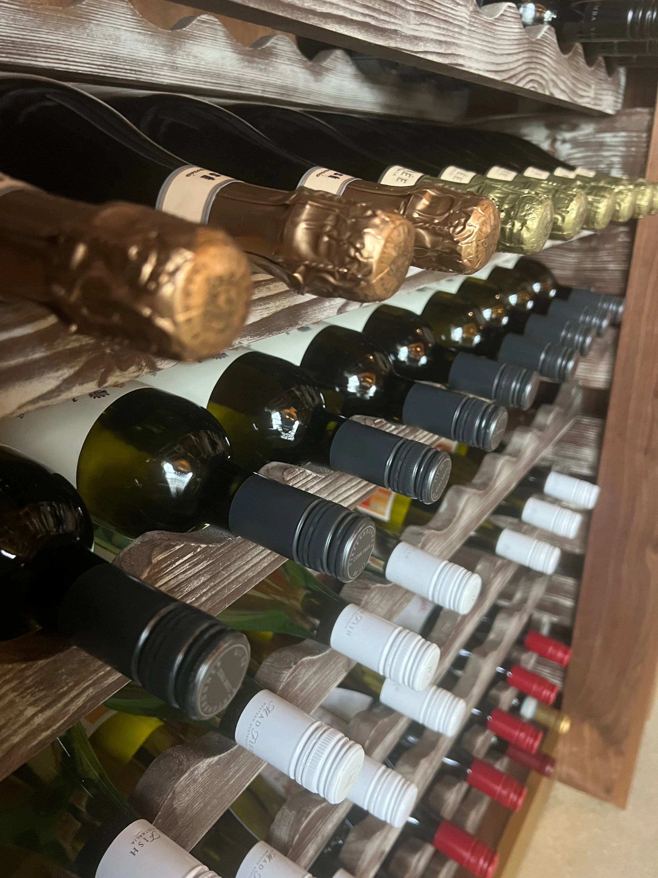 Cucina Povera | Italian Restaurant & Café in Miami