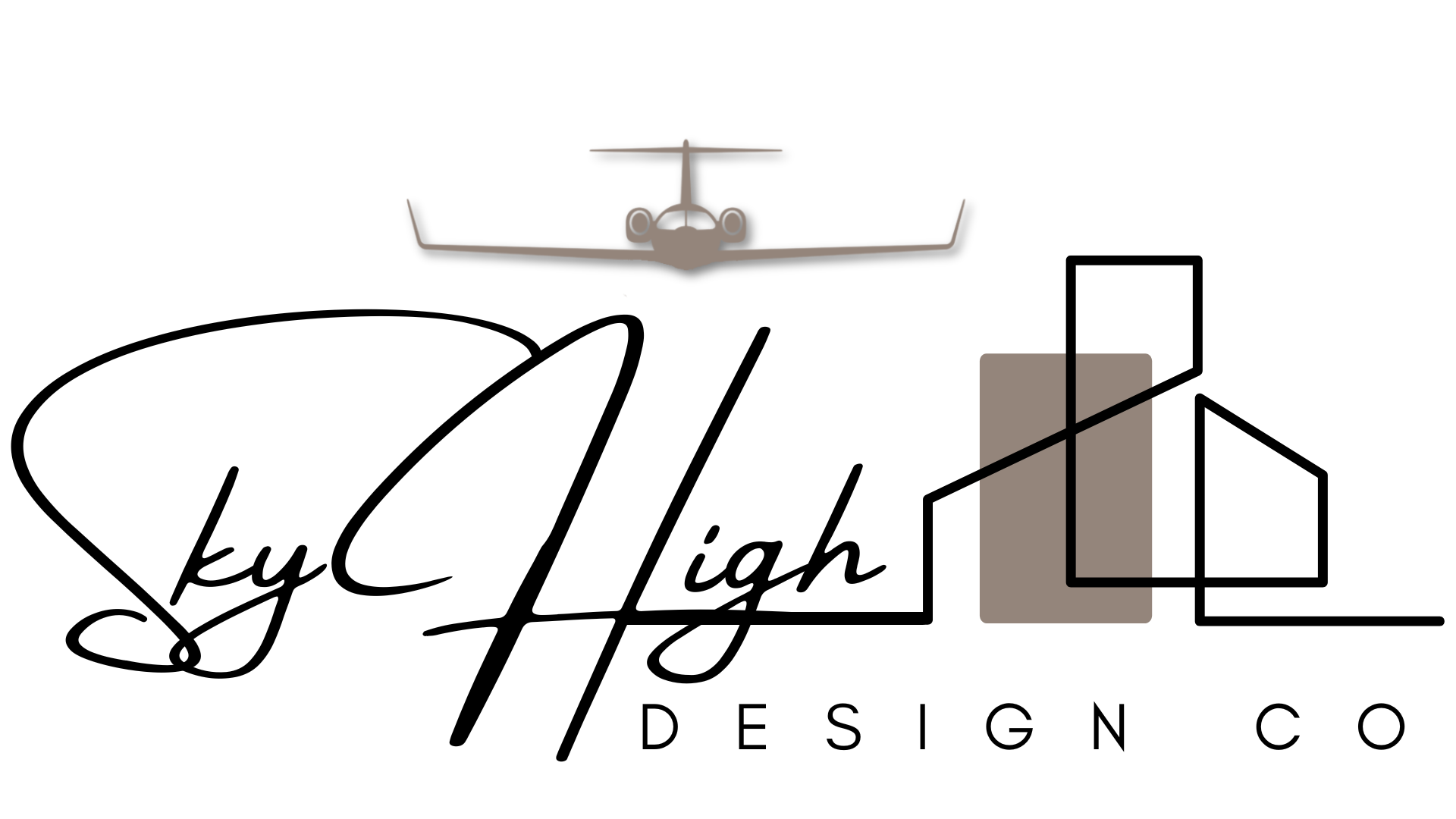 Sky High Design Co