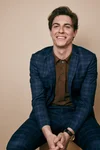 About — DEREK KLENA