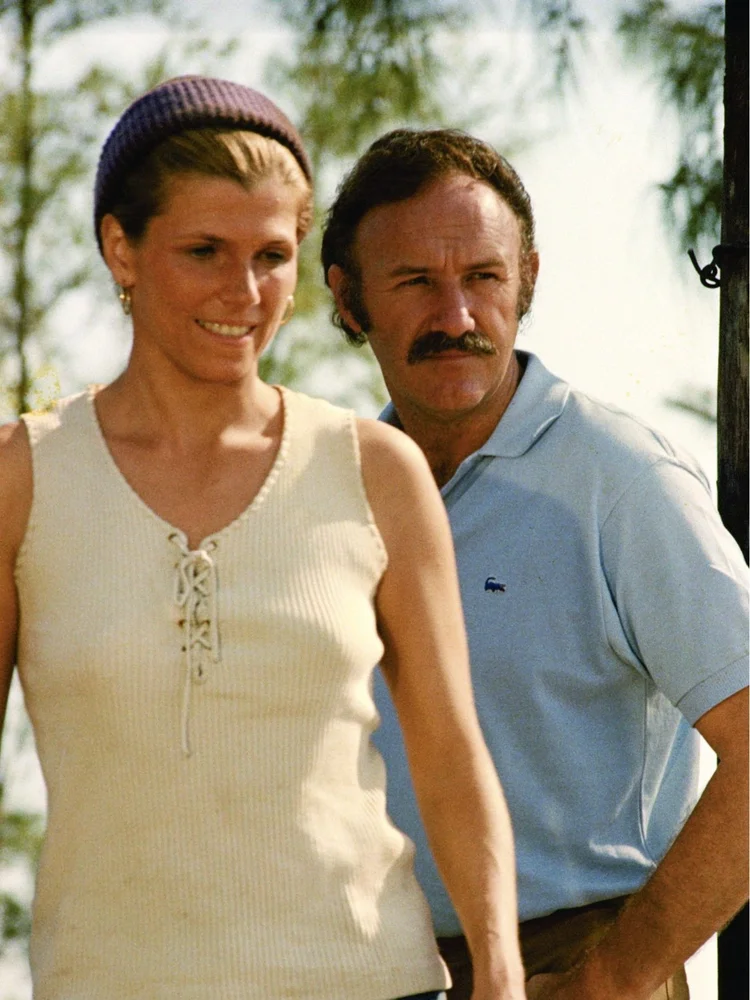 Director - Producer - Actress