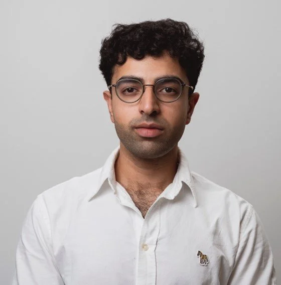 Community — King's Entrepreneurship Lab