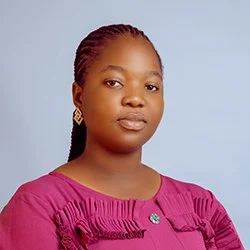 Building Sustainable Impact: Insights from the King’s Entrepreneurship ...