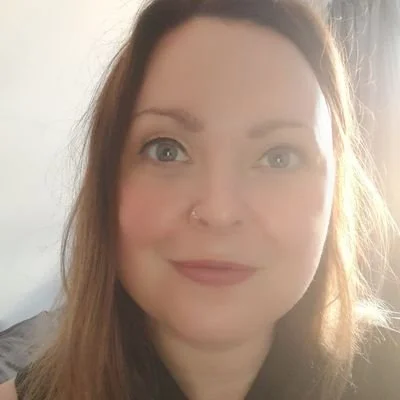 Community — King's Entrepreneurship Lab