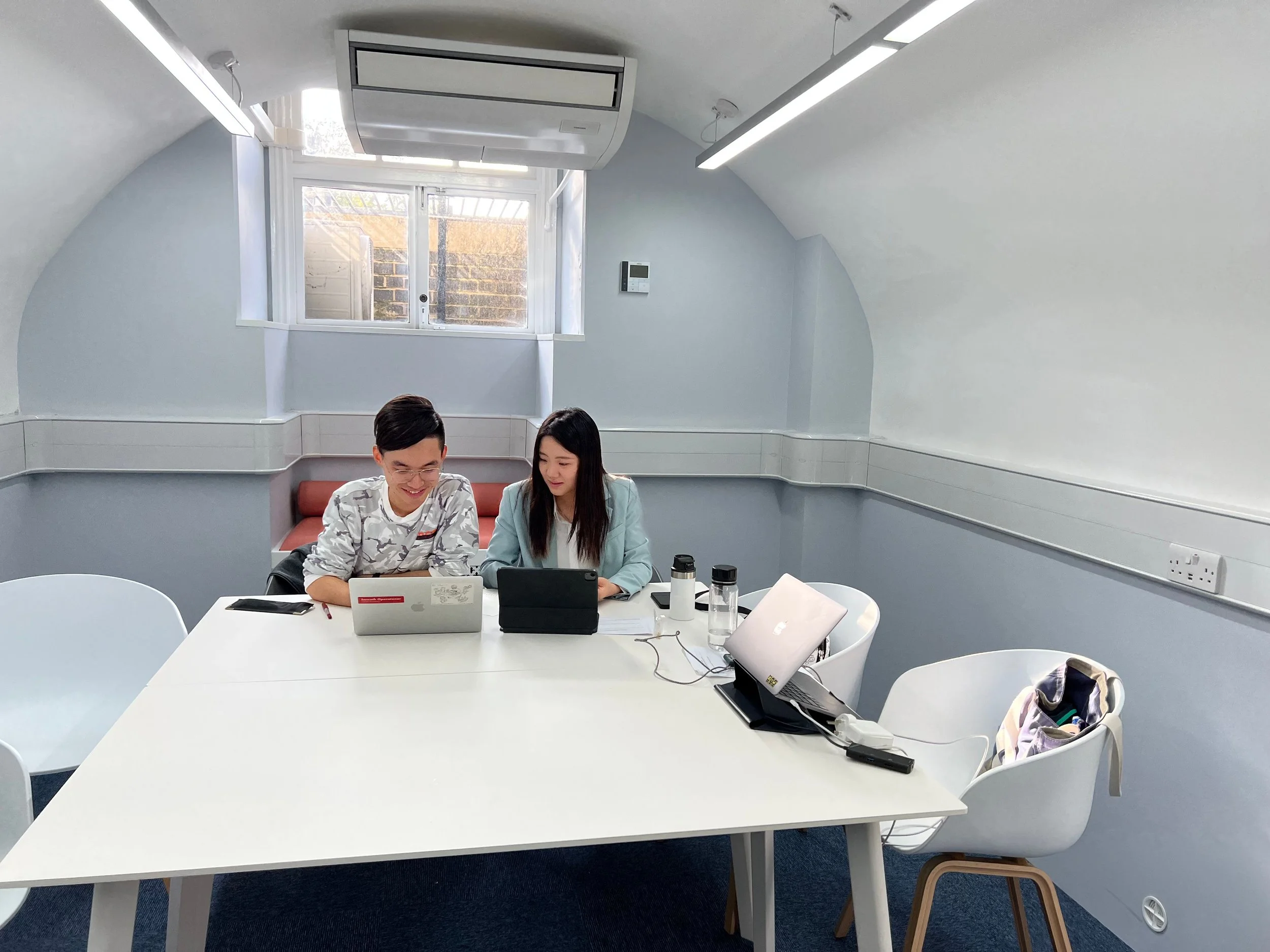 Events — King's Entrepreneurship Lab — King's Entrepreneurship Lab