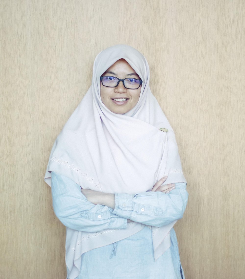 Community — King's Entrepreneurship Lab